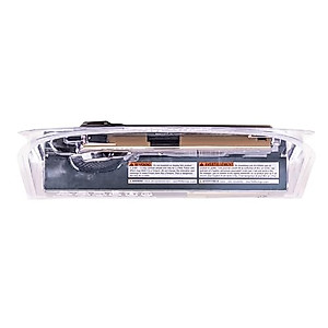 Colt 2254045 M45 CQBP - DEB - Metal Slide Air Pistol .177 BB