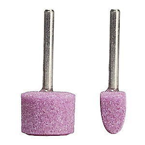 CONAIRPRO dog & cat Replacement Finishing Stones
