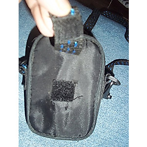 Kodak EASYSHARE C763 - Digital camera - compact - 7.1 Mpix - optical zoom: 3 x - supported memory: MMC, SD