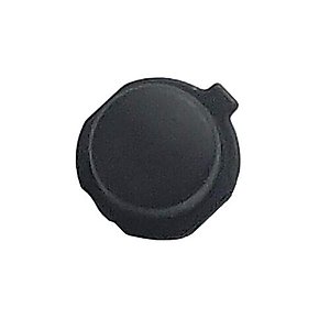 NSLikey 2PCS Release Eject Button Lock for Nintendo Switch Left Right Joy-Con Controller set