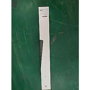 GODOX LC500 Light Stick 516 Lamp Beads Portable Photography Light Stick with Cold and Warm Color Temperature for Live,Self Portrait, Product,Wedding Shooting, Camping. (LC500)