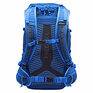 Eddie Bauer Adventurer Trail 30L Backpack with Interior Hydration Bladder Sleeve
