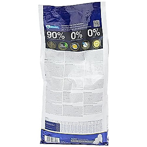 Farmina Lamb and Ancient Grains Medium/Maxi Breed Adult Dry Dog Food, 26.4 Pounds