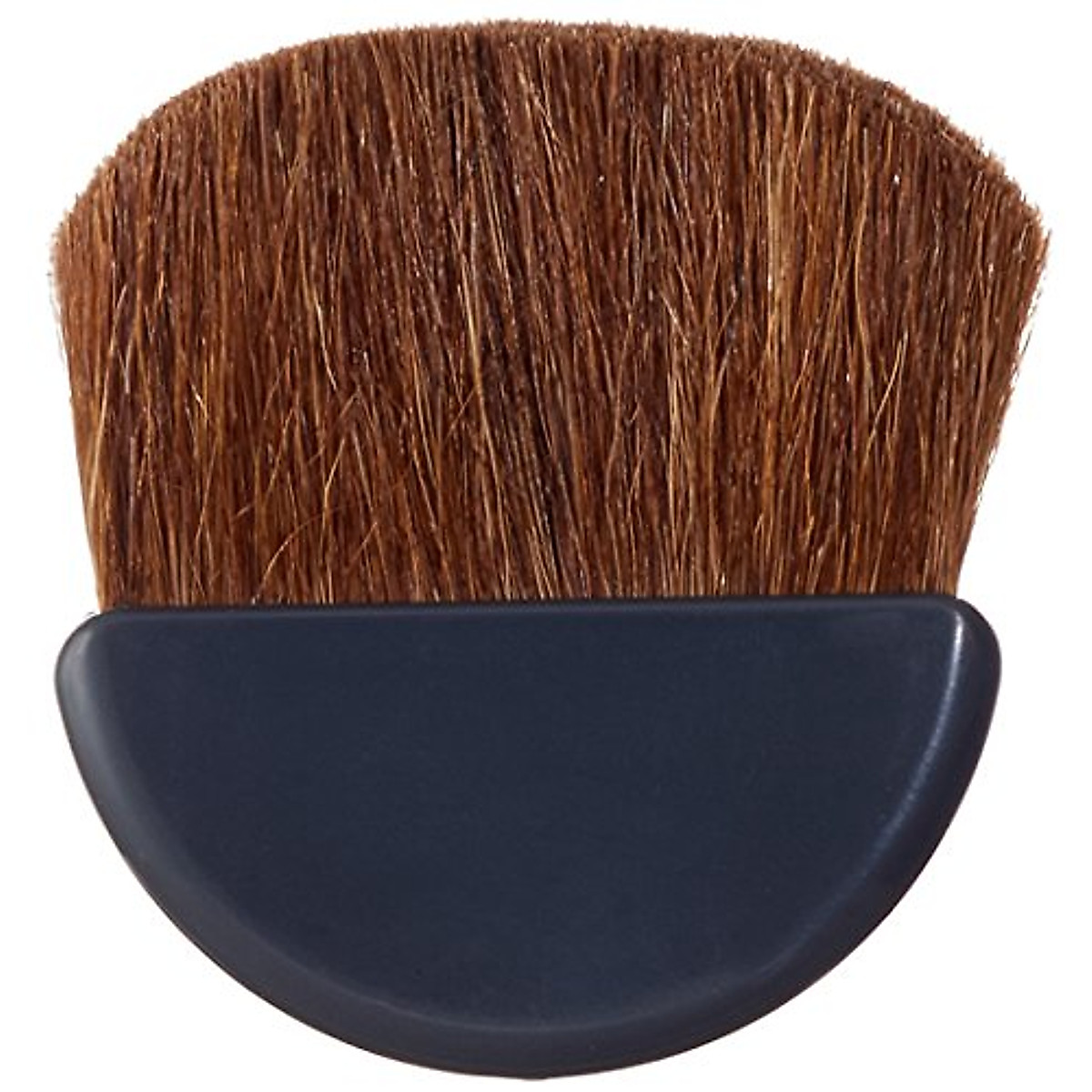 Almay Powder Blush, Pink, 0.32 oz., blush palette