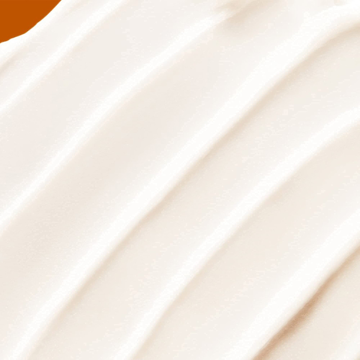 VERB Curl Kit, Vegan Curly Hair Care Kit to Cleanse, Hydrate, and Define Shapes, Paraben Free, With No Harmful Sulfates