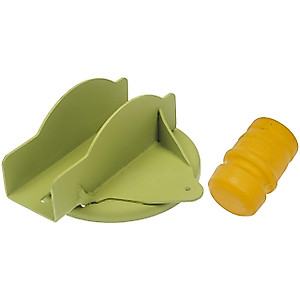 Dorman 926-080 Rear Driver Side Upper Coil Spring Bracket Repair Compatible with Select Jeep Models (OE FIX)