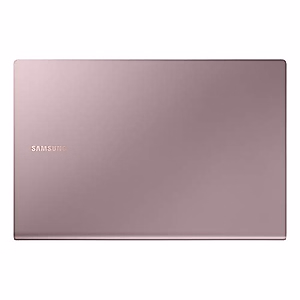 SAMSUNG Galaxy Book S 13.3" FHD Touchscreen - 256 GB, Intel i5 -NP767XCM-K02US - Earthy Gold