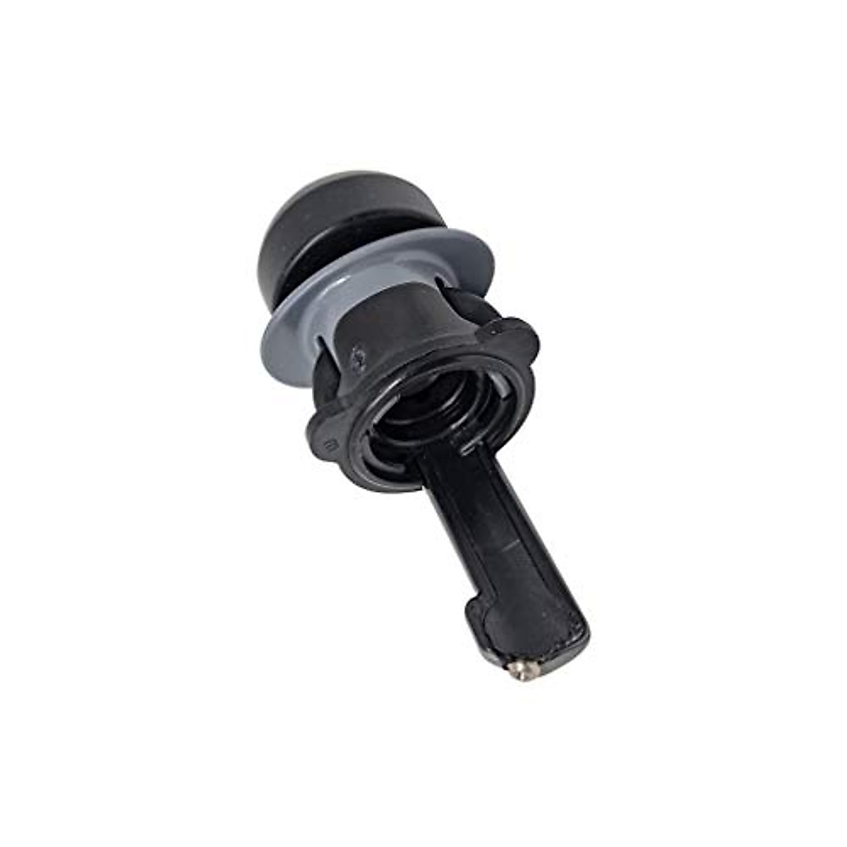 Bialetti Mukka Express Replacement Pressure Valve, Fits Mukka 1-2 Cup