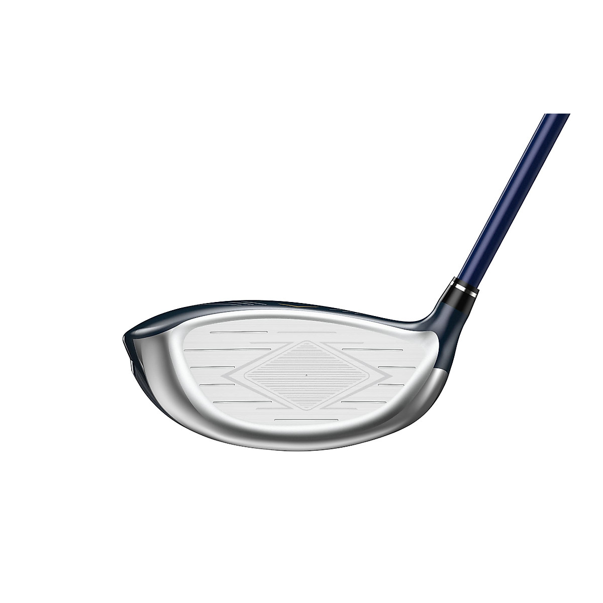 XXIO 12 Driver 460cc 2022 Left 10.5 XXIO MP-1200 Graphite Stiff