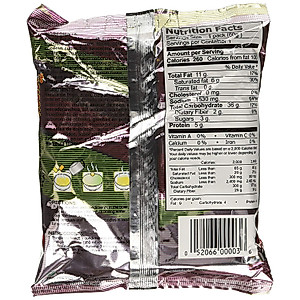 Mama Instant Ramen Noodle Tom Yum Shrimp Flavour (Pack of 30),Original,58.2 Ounce