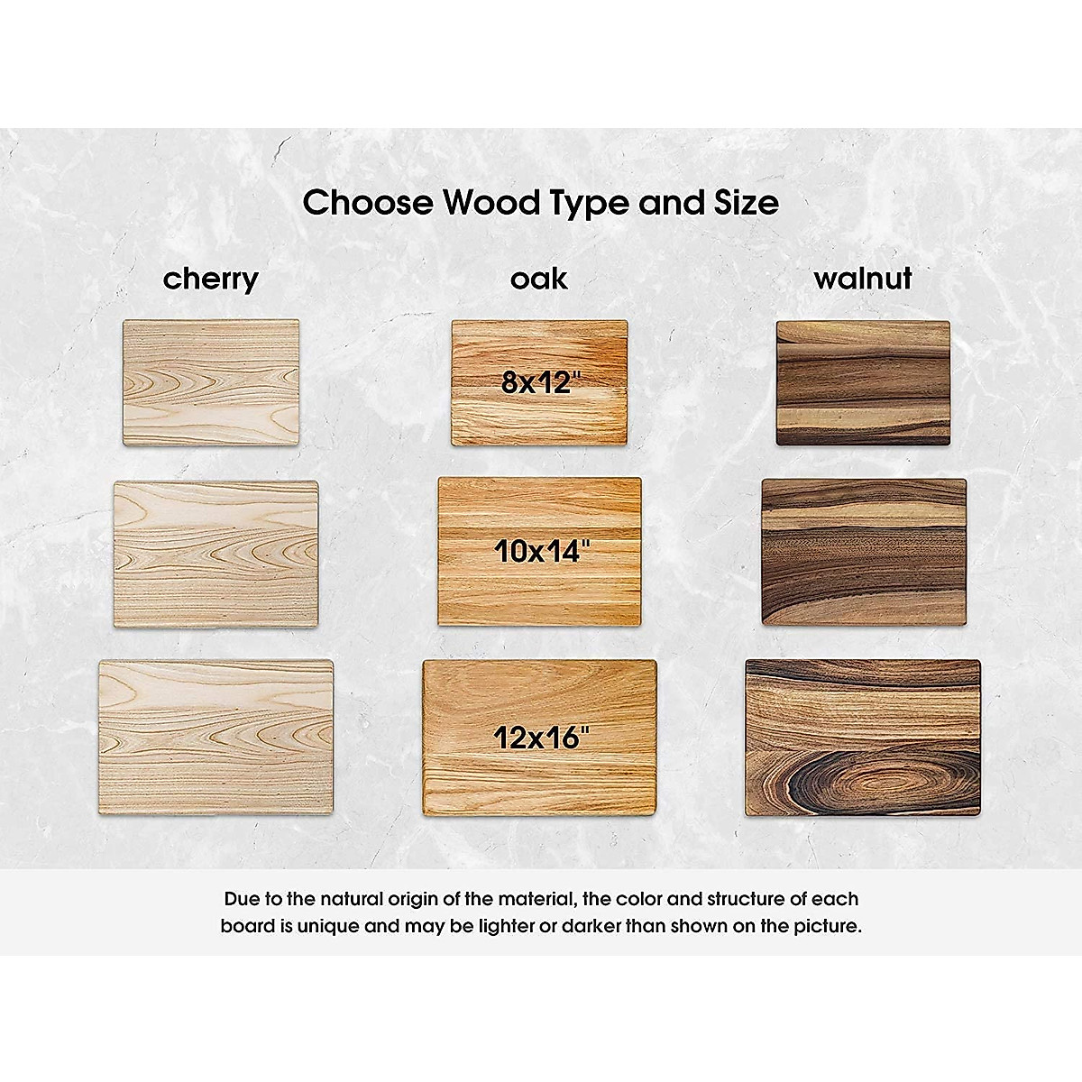 Custom Recipe Cutting Board, Handwritten Recipe Cutting Board,Personalized Recipe Cutting Board,Family Recipe, Engraved Recipe, Family Heirloom Gift Engraved Grandma Mom Mother