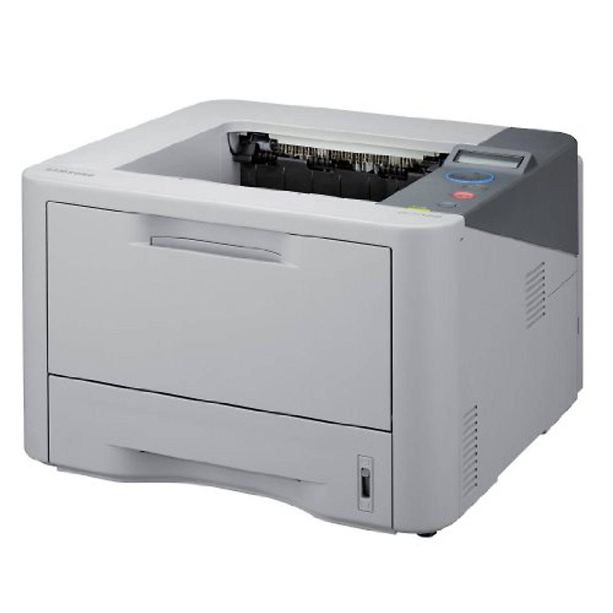 Samsung Monochrome Laser Printer (ML-3712ND)
