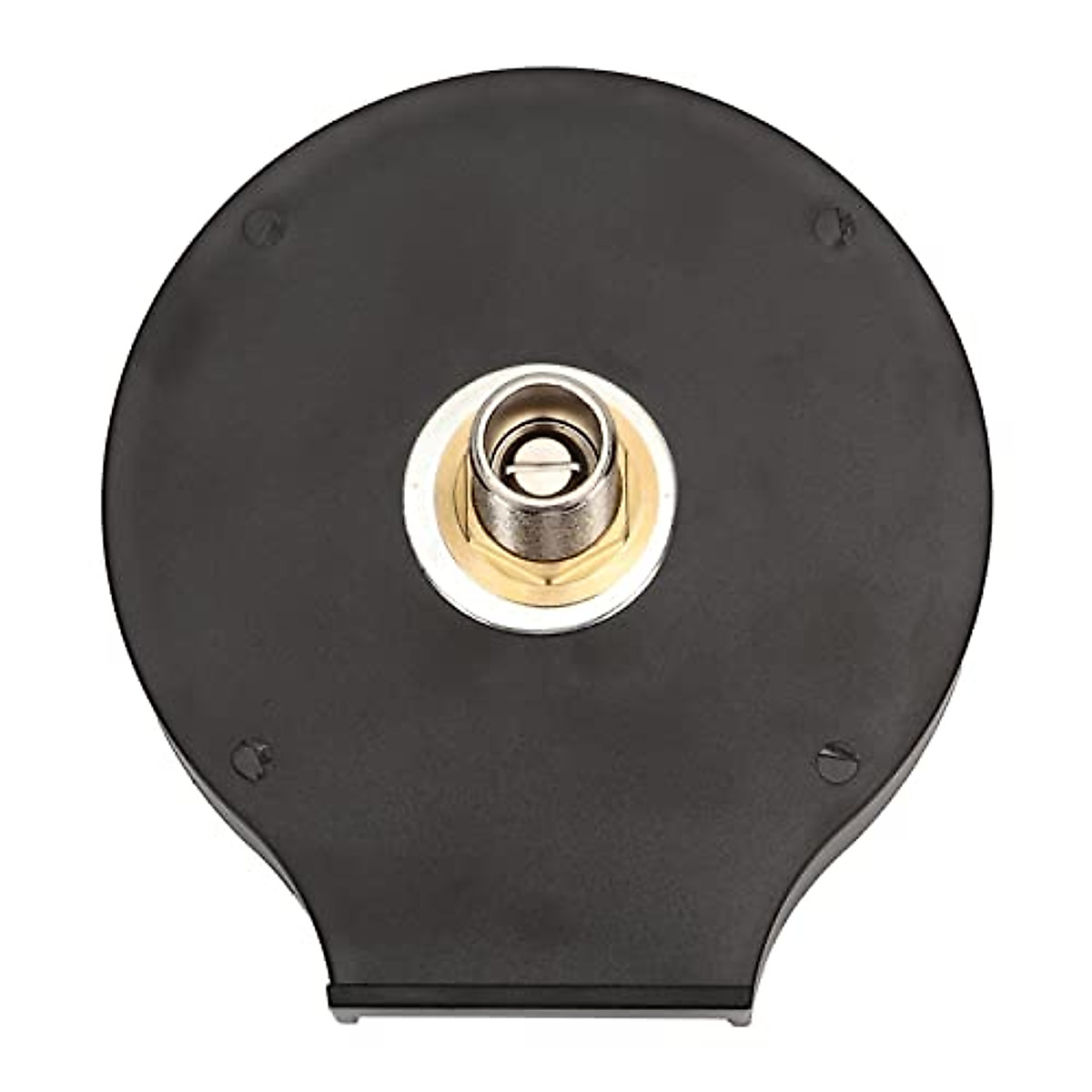 Faucet Cup Washer, Labor Saving Glass Rinser Improve Efficiency Easy Operation Automatic Thoroughly for Sink