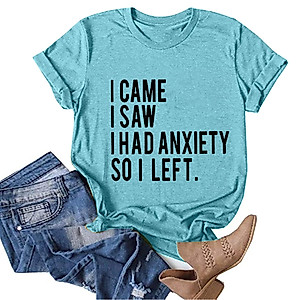 Cotton Long Sleeve Shirt Women Sleeve Print Casual Top Letter Short Women's Tshirt Women's T-Shirts Womens Jackets Fall,My Orders Placed by Me