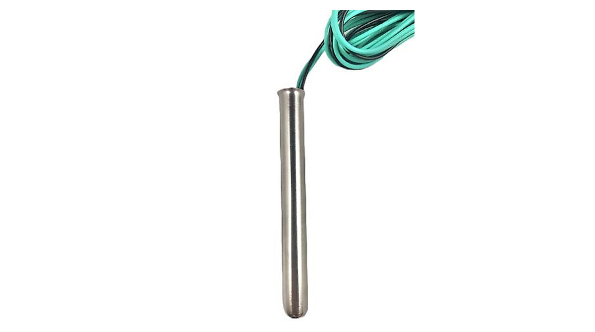 Raypak Replacement Temperature Sensor - 12 Month Warranty