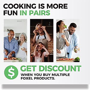 Dishwasher-Safe Splatter Screen Splash Guard for Kitchen Frying Pan Grease - Shields 99% of Stove Top from Bacon, Oil, or Deep Fryer - Easy to Clean or Store - Foldable Heat-Resistant Silicone Handle