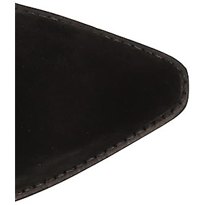 Chinese Laundry Women's Califa Fashion Boot, Black, 8.5