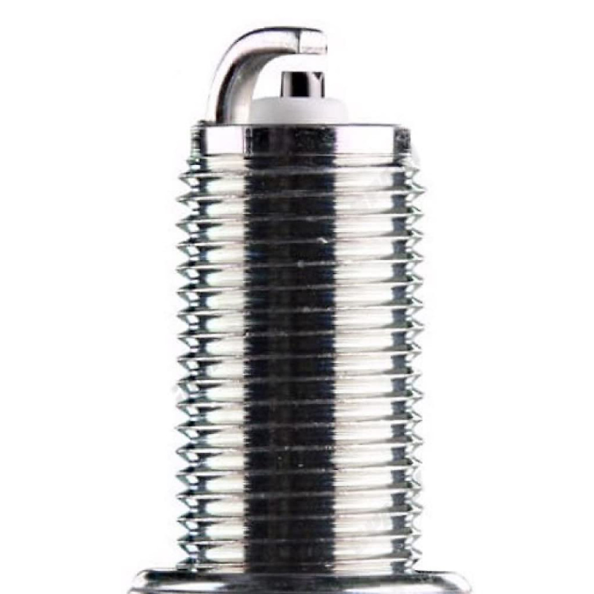 NGK For Subaru Outback 2001 02 03 2004 Spark Plug Nickel Box of 4 LFR6A-11 | 3672