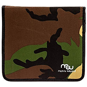 Sterile Mixed Sutures Thread with Needle Plus Training Tools - Military First Aid Emergency Survival Drill; Camping Travel Preparedness; Military Trauma Kit; Vet Student's Use (49PK Mixed Tools)