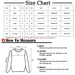 Valentine Tshirts Shirts for Women New Years Eve Party Supplies Stocking Stuffers for Teens 2023 Hot Pink