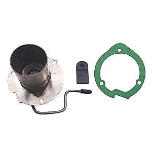 Airtronic D2 Burner for Eberspacher Heater 252069100100 12V/24V