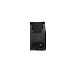 Replacement Remote Control for Bose Soundtouch Wave Music Radio CD System II III IV 5 CD Multi Disc Player