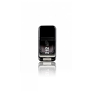 Carolina Herrera 212 VIP Black Eau De Parfum Spray 50ml/1.7oz
