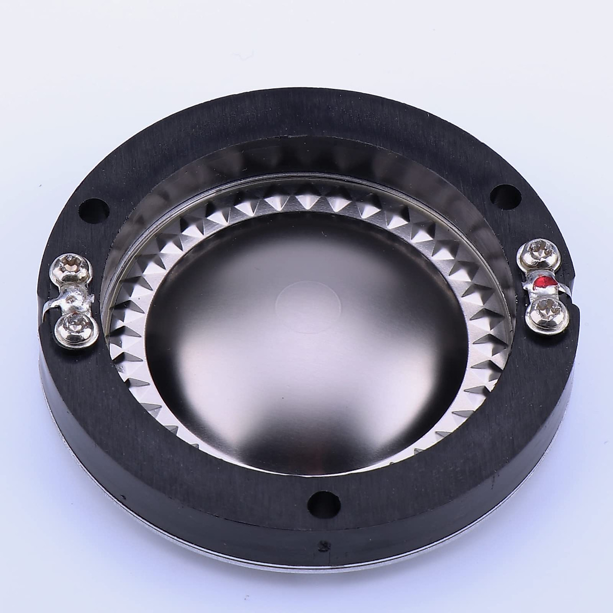 SPATHIPHYLLUM Replacement for Speaker Diaphragm JBL 2420, 2421A, 2425, 2425H, 2426, 2426H, 2427, 2427H, 4435, 4660, 4632M-HF-T, 811C-L,R, P-725AP, SR4702X, SR-4725XF, VS3115WH and Many More!