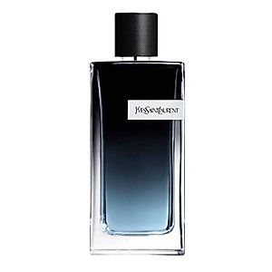 Yves Saint Laurent Y Eau De Toilette Spray - 200ml/6.7oz