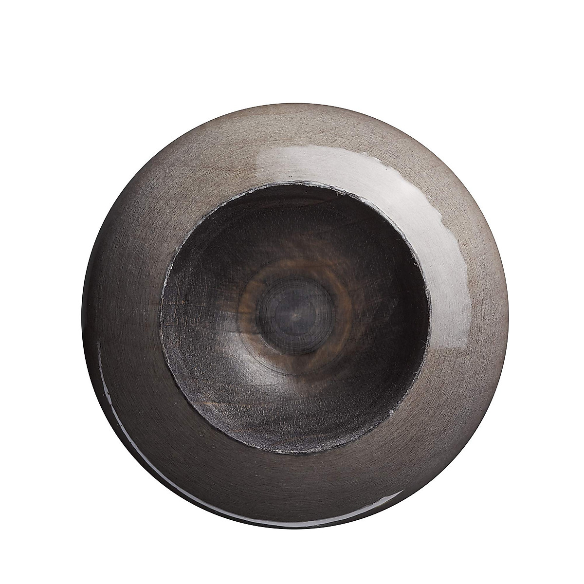 Louisville Slugger Prime Loyalist - Maple C271L Wood Baseball Bat - 32"