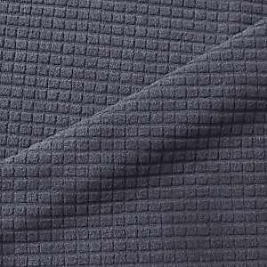 NOLITOY 2pcs armrest Cover Thicken Protective Cloth Protective case with armrests Interior Hand Towel Washable Protective Agent Grip armrest pad Two-Seater arm Cuff Chair Elastic