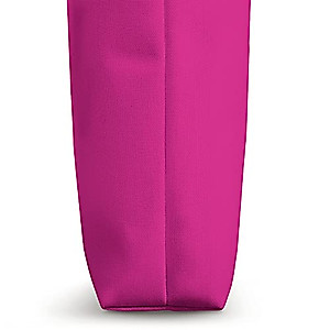 'Unless I'm at a Birth' Funny Doula Midwife Saying Tote Bag