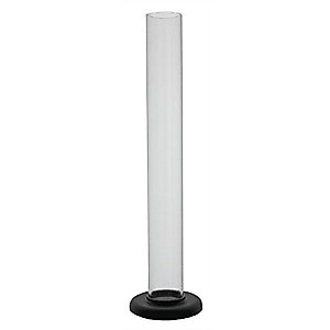 Hydrometer Test Jar