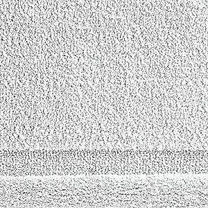 iDesign EMW6151690, Set of 1, White