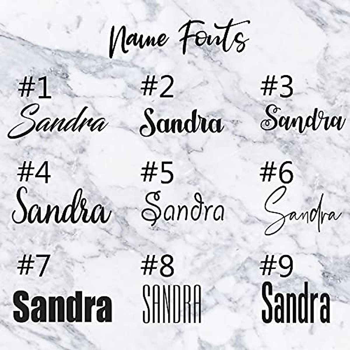 Custom Personalized Bands Compatible with Apple Watch 38mm 40mm 42mm 44mm, Name Monogram Laser Engraved Gift Soft Silicone Sport Loop Replacement Wrist Strap for iWatch Series SE/6/5/4/3/2/1