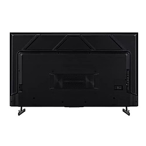 Hisense 65-Inch Class U7 Series Mini-LED ULED 4K UHD Google Smart TV (65U7K, 2023 Model) - QLED, Native 144Hz, 1000-Nit, Dolby Vision IQ, Full Array Local Dimming, Game Mode Pro, Alexa Compatibility