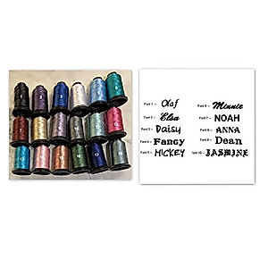 OllieByBeebz Personalized Baby Quilt Baby Blankets Monogrammed Blankets for Kids Baby Blankets for Boys Girls Embroidered Baby Gifts