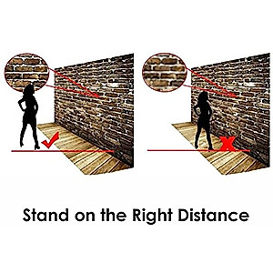 AOFOTO 8x6ft VIP Red Carpet Event Backdrop Star Catwalks Stage Photography Background Cine Film Show Booth Celebrity Activity Premiere Award Movie Ceremony Photo Studio Props Party Banner Wallpaper