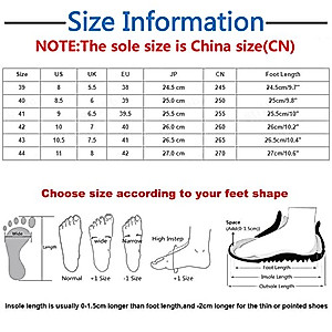 Boots for Men,Mens Trekking Backpacking Snow Boots Waterproof Winter Boots Fur Lined Non Slip Hiking Boots Warm Boots