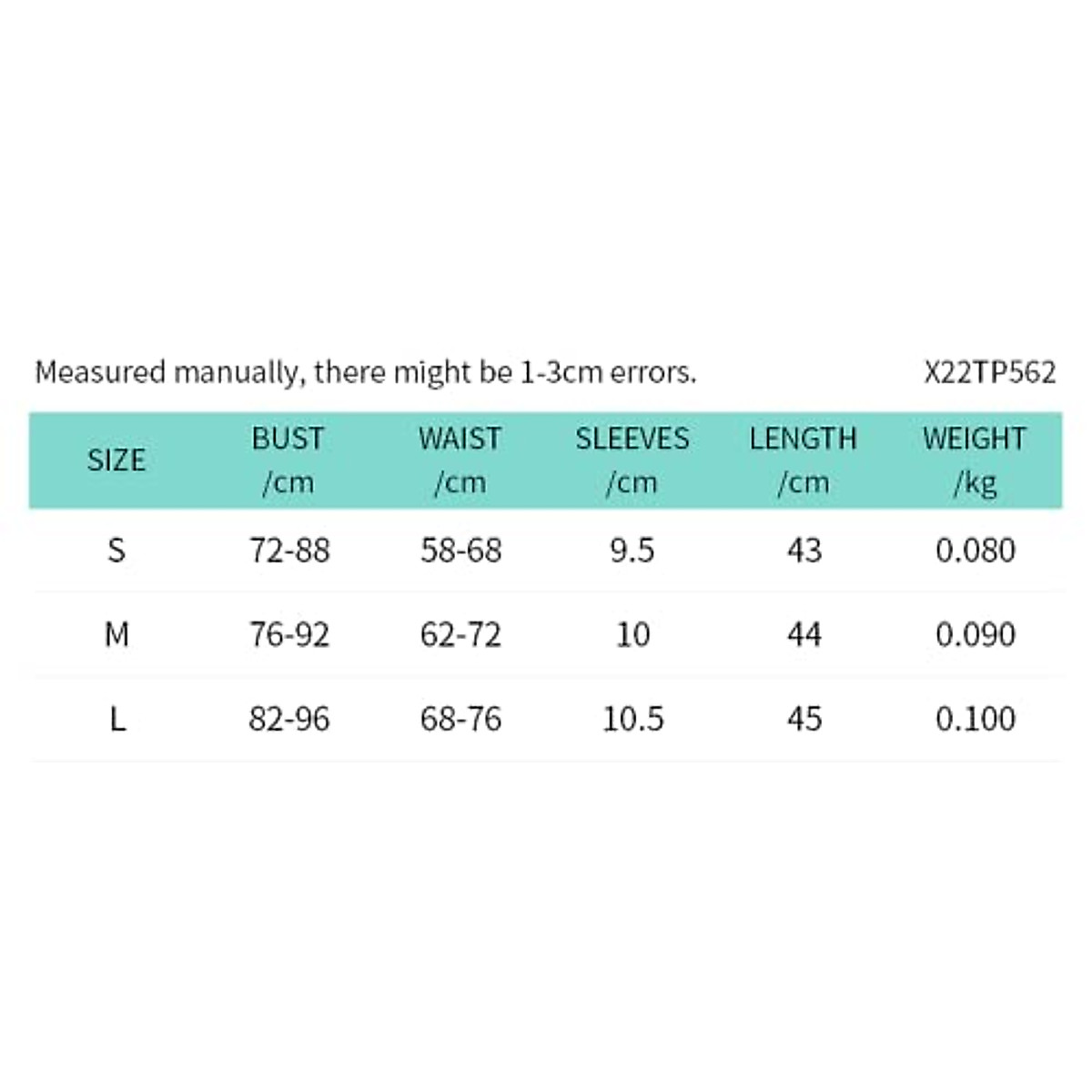 Y2K Sexy Spaghetti Strap Lace Crop Camisole Sleeveless V Neck Sexy Cami Top Slim Fit Adorable Streetwear Blue