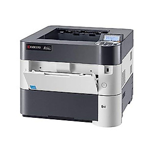 Kyocera 1102L12US0 Model FS-4200DN
