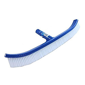 Hydrotools 8610 Premium Swimming Pool Maintenance Kit w/ 5'-15' Telescopic Pole