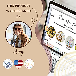 156 pc Woodland Baby Shower Decorations for Boy Kit - Includes Woodland Balloon Arch with Baby Boxes with Letters for Baby Shower, Oh Baby Banner, Animal Balloons, Woodland Creatures Cutouts, Leaf Vines, Table Signs and More - Ideal for Woodland Theme Bab