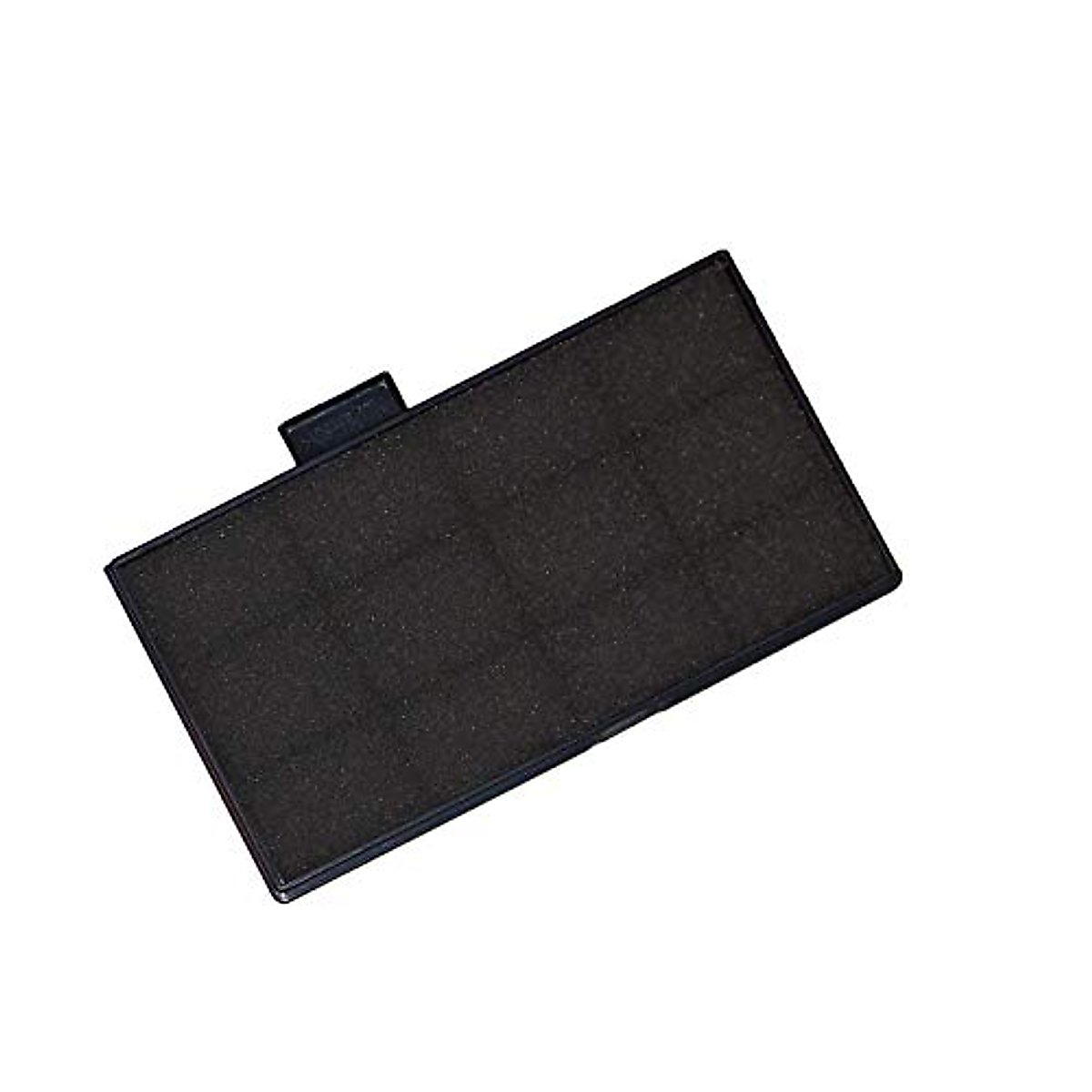 Projector Air Filter Compatible with Epson Model Numbers EX5230, EX5240, EX5250, EX5260, EX5280, EX6210, EX6220, EX7210