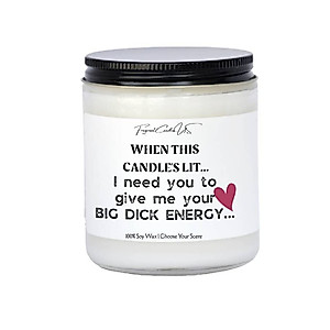 Sexy time candle, sexy time, husband gifts, birthday gift for boyfriend, dick, wtf candles,prank candles,birthday gift for husband, gifts for men,sexy gift, Date night gifts, Funny gifts for him, BJ