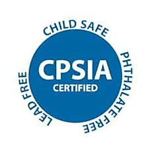 Kid's 4 Pack - Gorilla Bamboo Toothbrush Soft Natural Bristle for Sensitive Gums - Eco Friendly Recyclable Biodegradable Sustainable Products Helping to Save The Planet - One Toothbrush at a Time