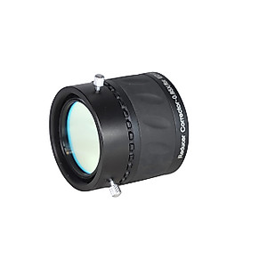 Sky Watcher Rotator Adapter for Evostar Refractors - for 360 deg. Rotation for Astrophotography (S20220)