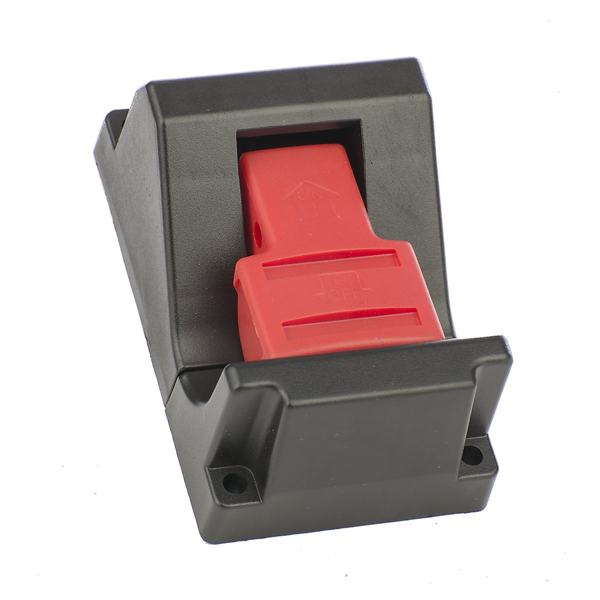 Bosch Parts 2610015088 On/Off Switch