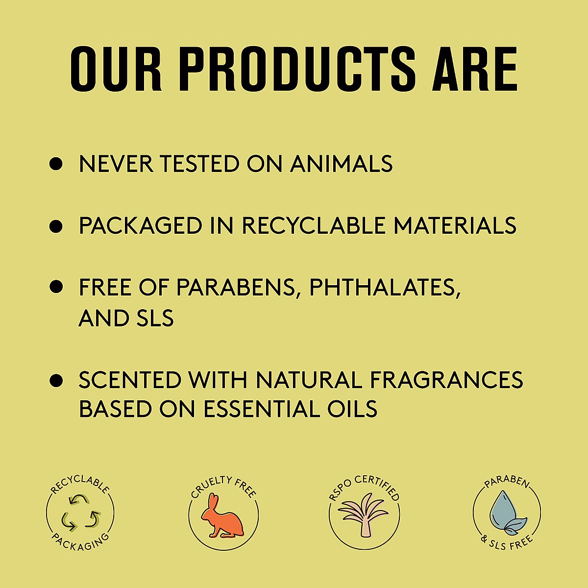 Barrel and Oak - Conditioning Shave Cream, Men's Shaving Cream, Moisturizing Shave Cream, Caffeine & Antioxidant-Rich, Helps Prevent Nicks, Bumps, Redness, & Dry Skin, Vegan (Bourbon Cedar, 6.5 oz)