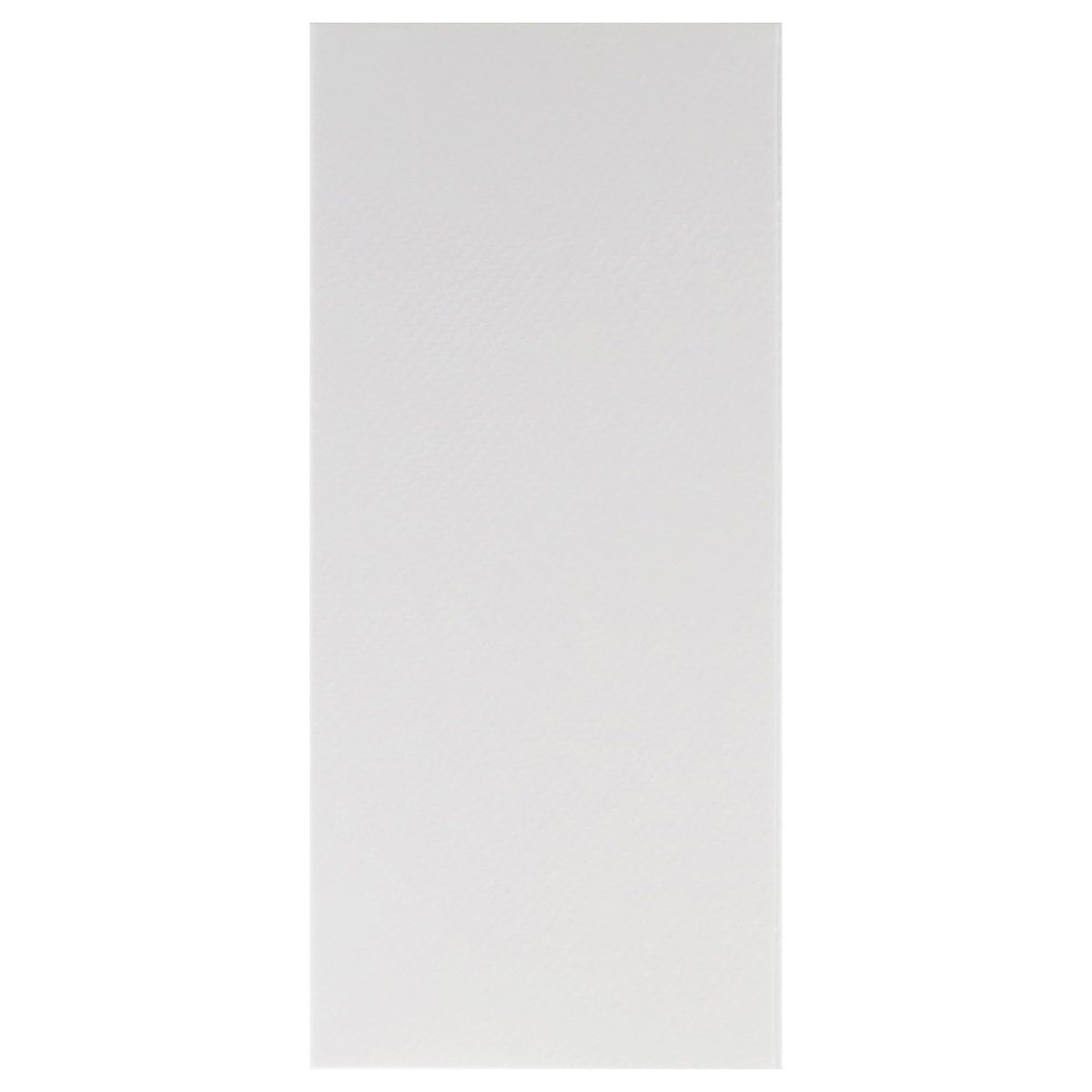 Guess Originals Type 1 Bergamot and Vetiver for Unisex - 3.4 oz EDP Spray